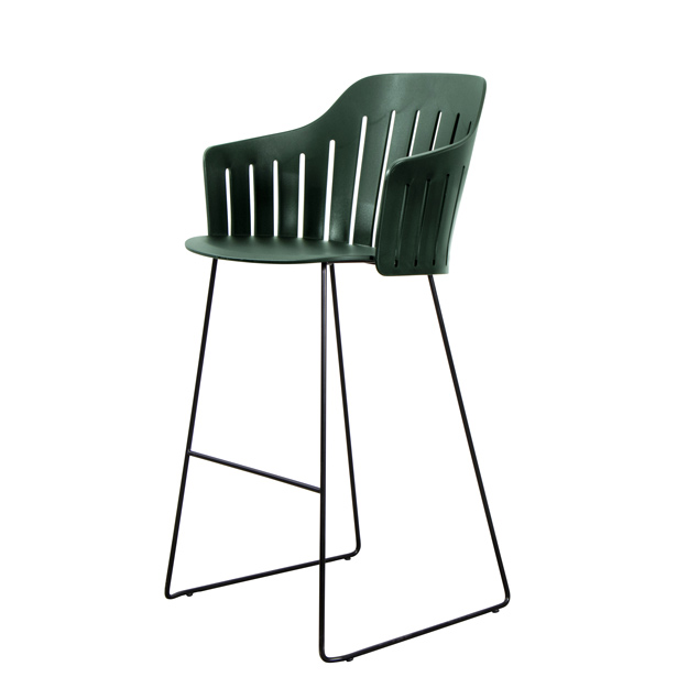 Cane-line Choice Bar Stool
